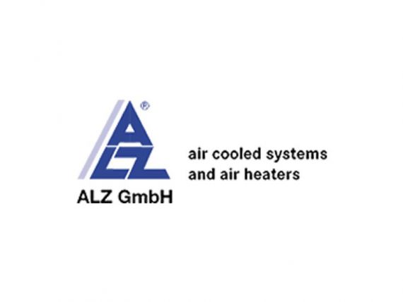 Projects - A3T Engineering, Remscheid, Germany