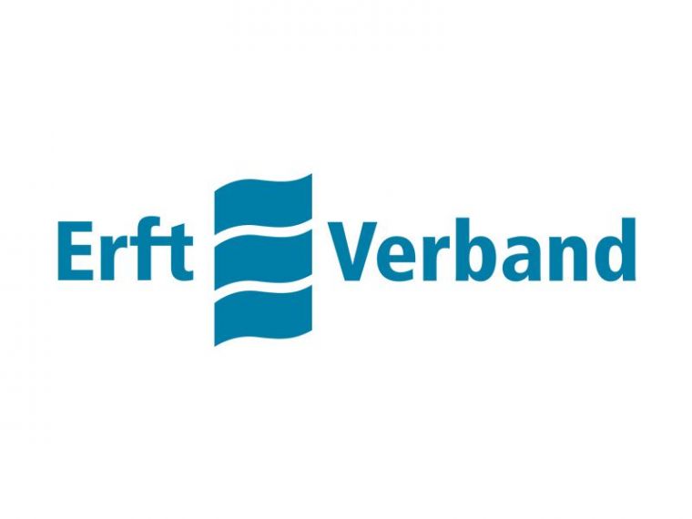 ERFTVERBAND (Germany) - A3T Engineering, Remscheid, Germany